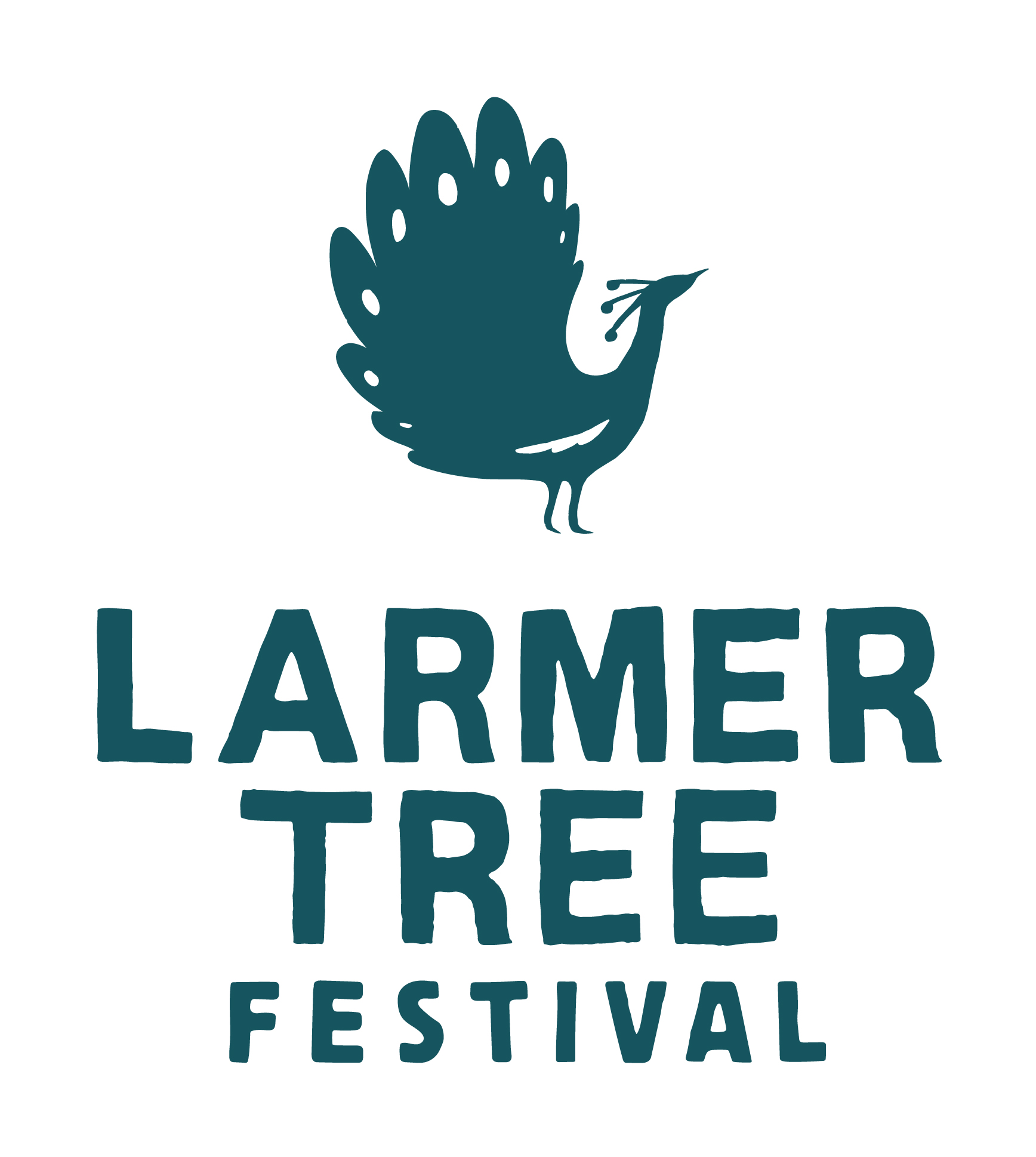 Larmer Tree Festival - Vision for Sustainable Events