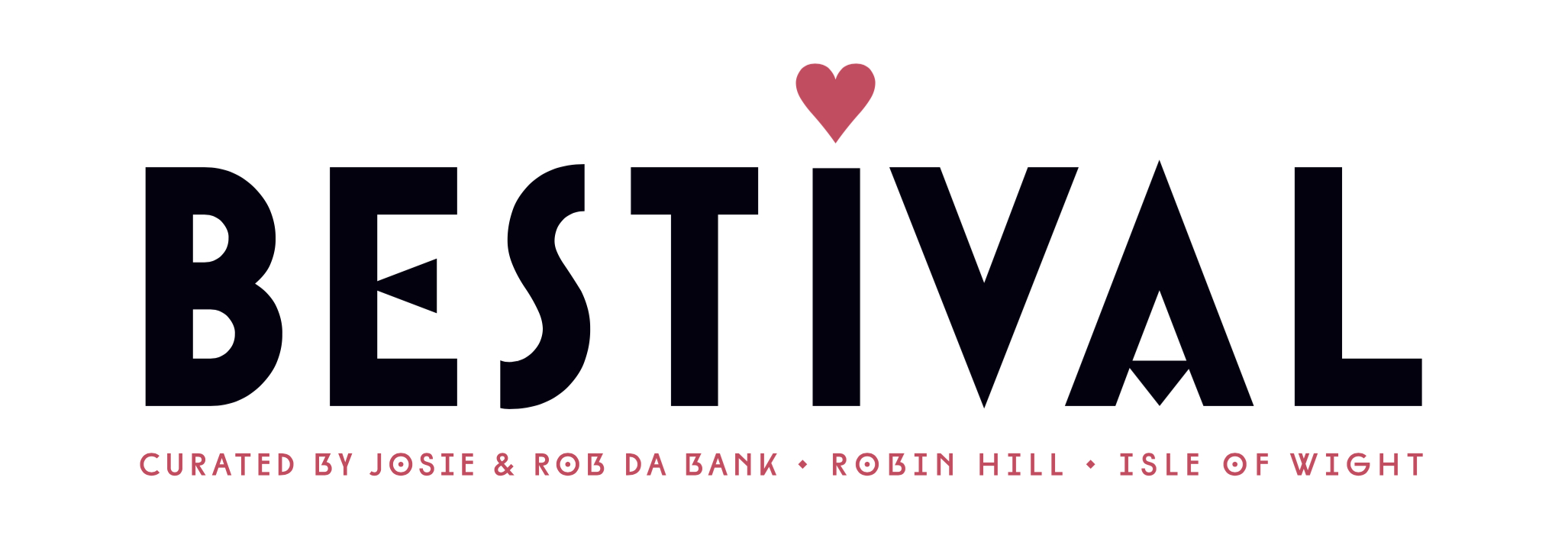 Bestival - Vision for Sustainable Events