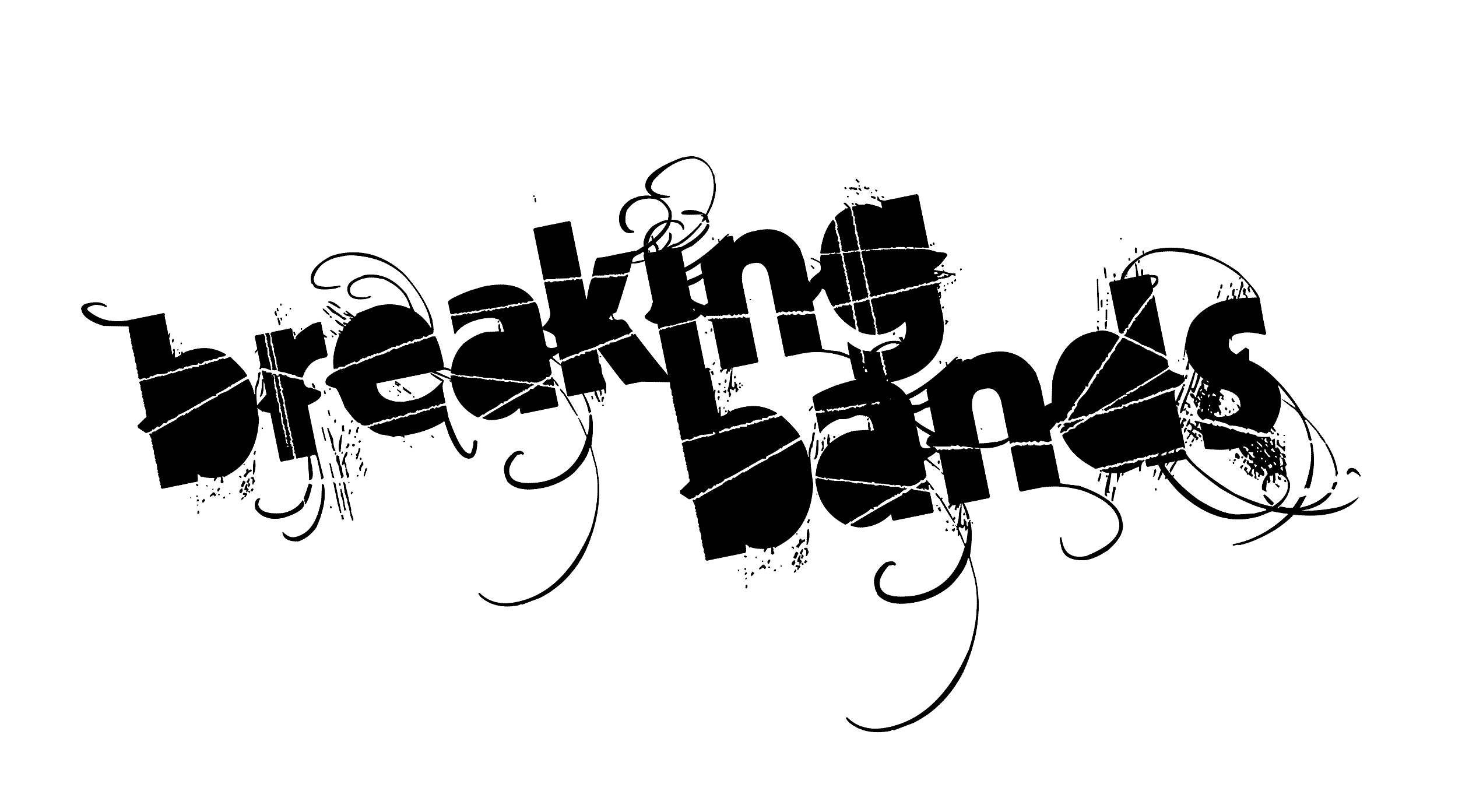 Breaking Bands Festival - Vision for Sustainable Events