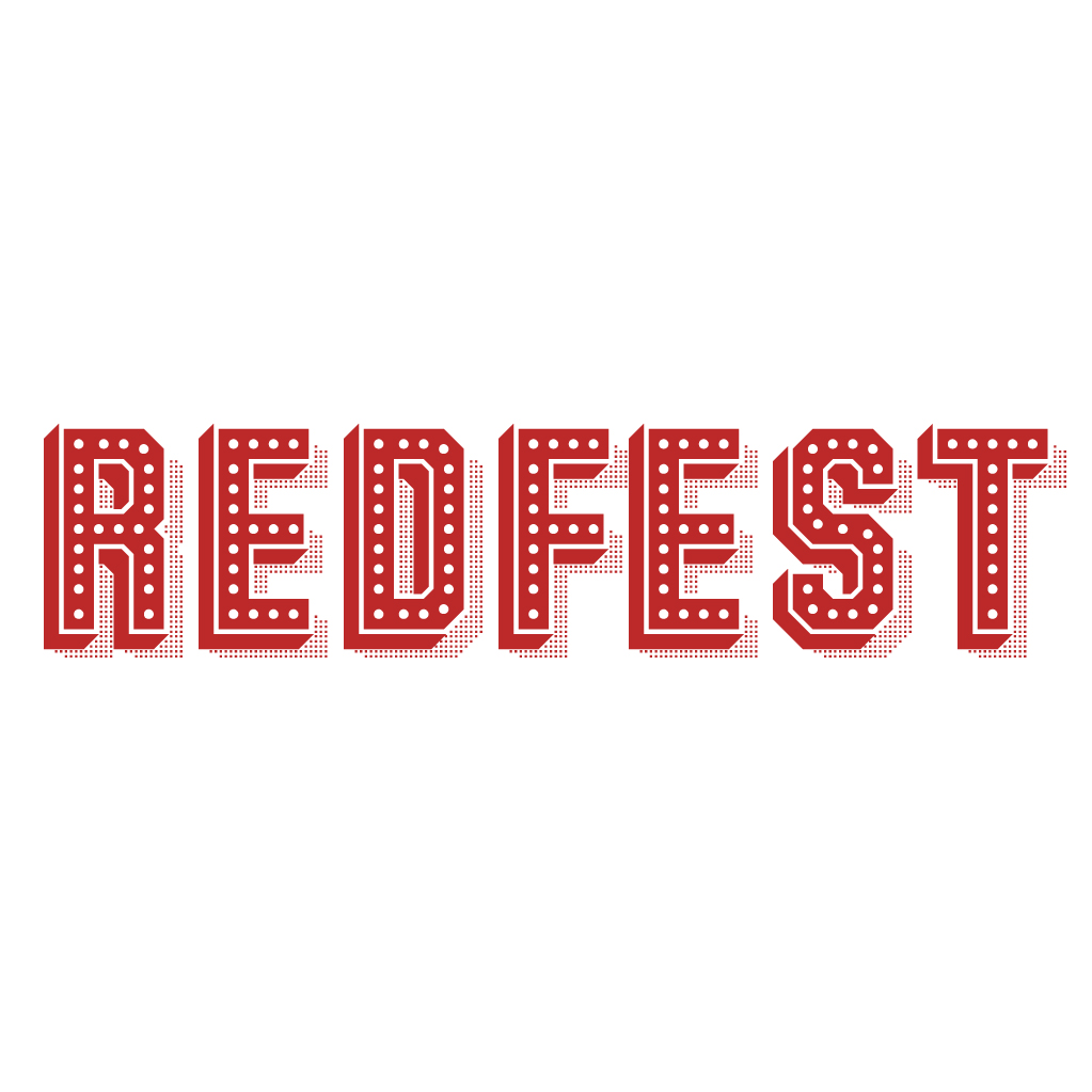 Redfest Bristol - Vision for Sustainable Events