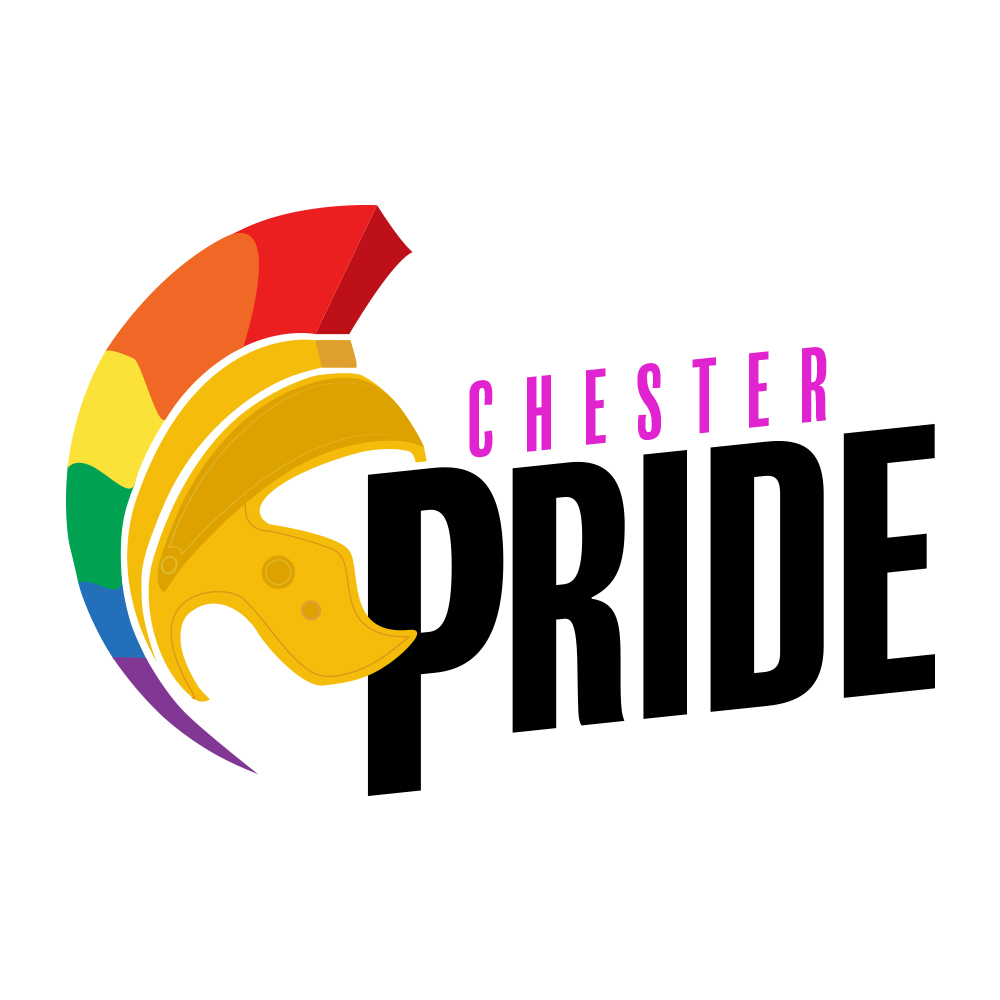 Chester Pride - Vision for Sustainable Events