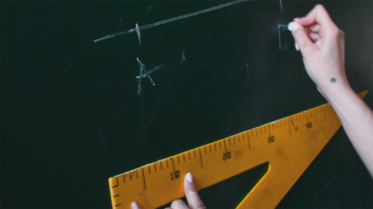 Blog: Measuring event impacts made simple (and free) - Vision for ...