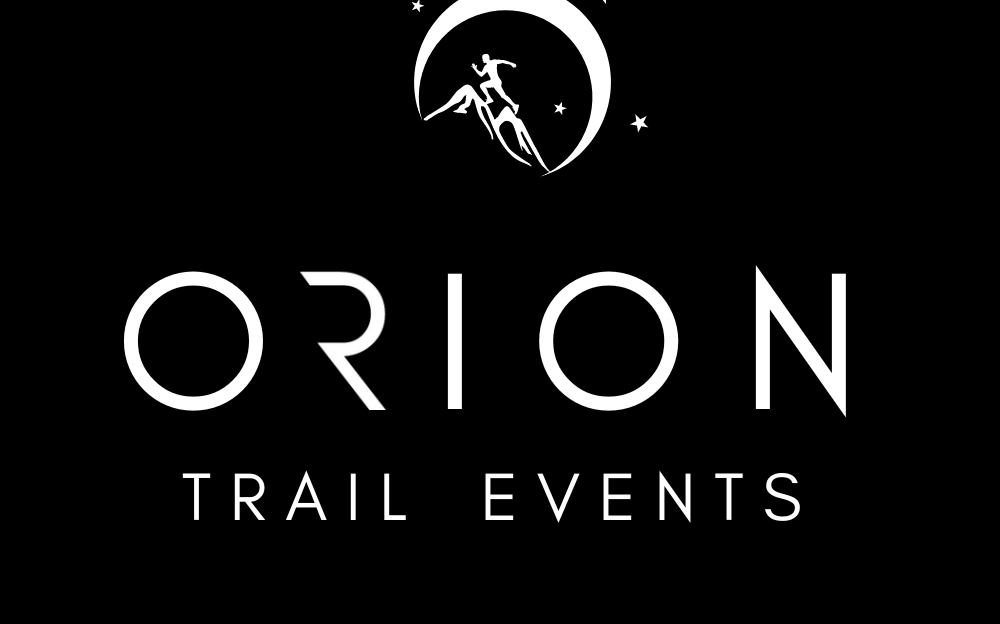 Orion Trail Events - Vision for Sustainable Events