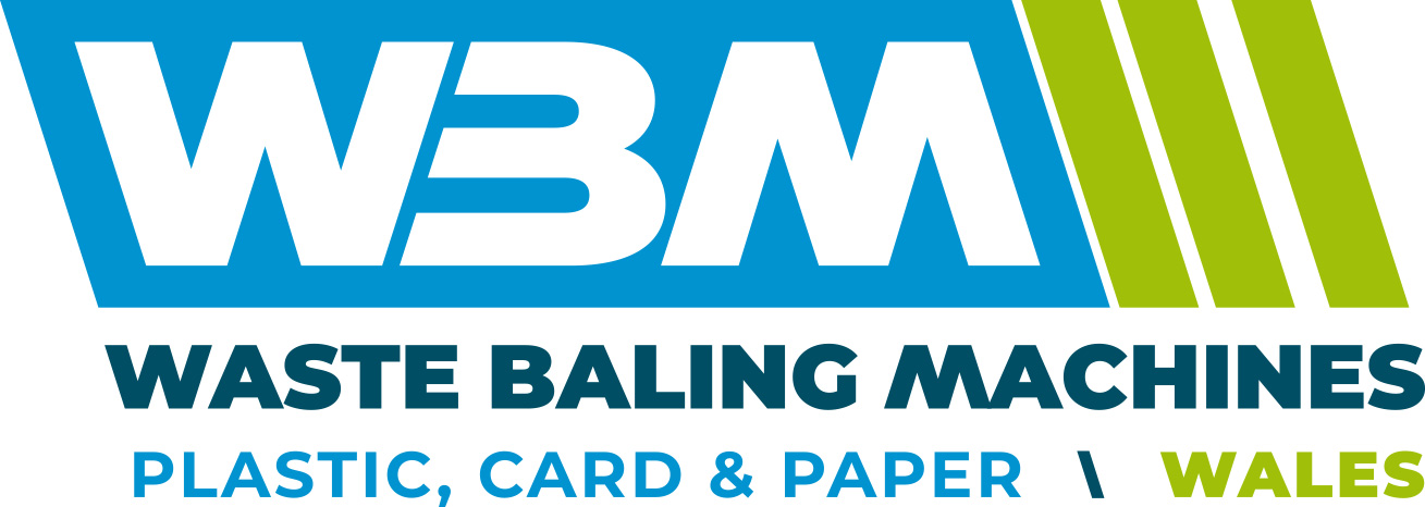 Waste Baling Machines - Vision for Sustainable Events