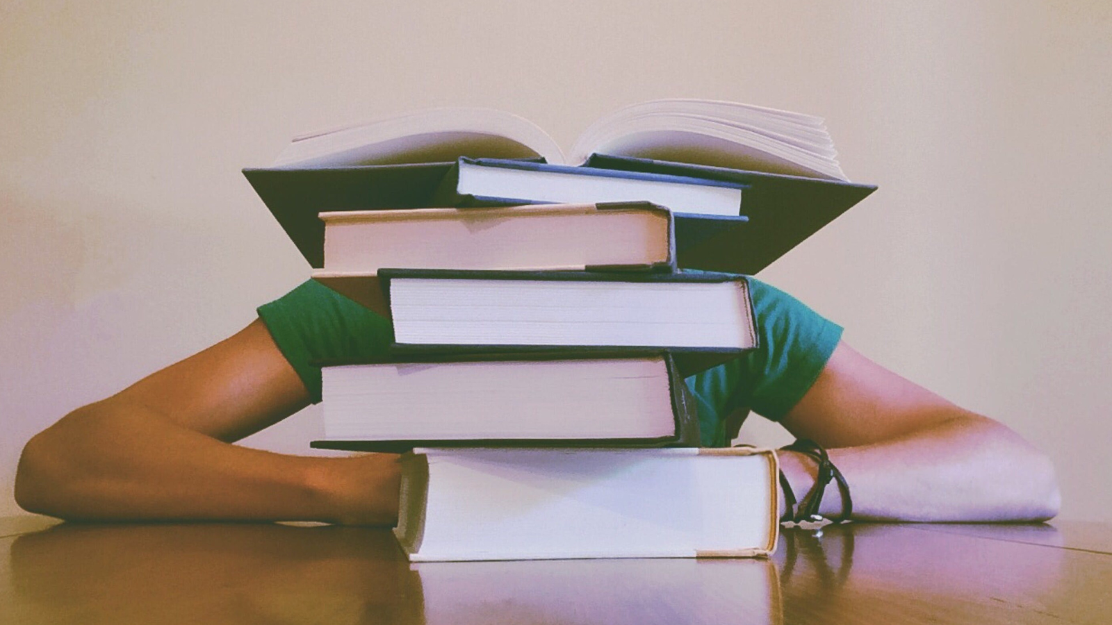 Essential resources for event sustainability - Vision for Sustainable ...