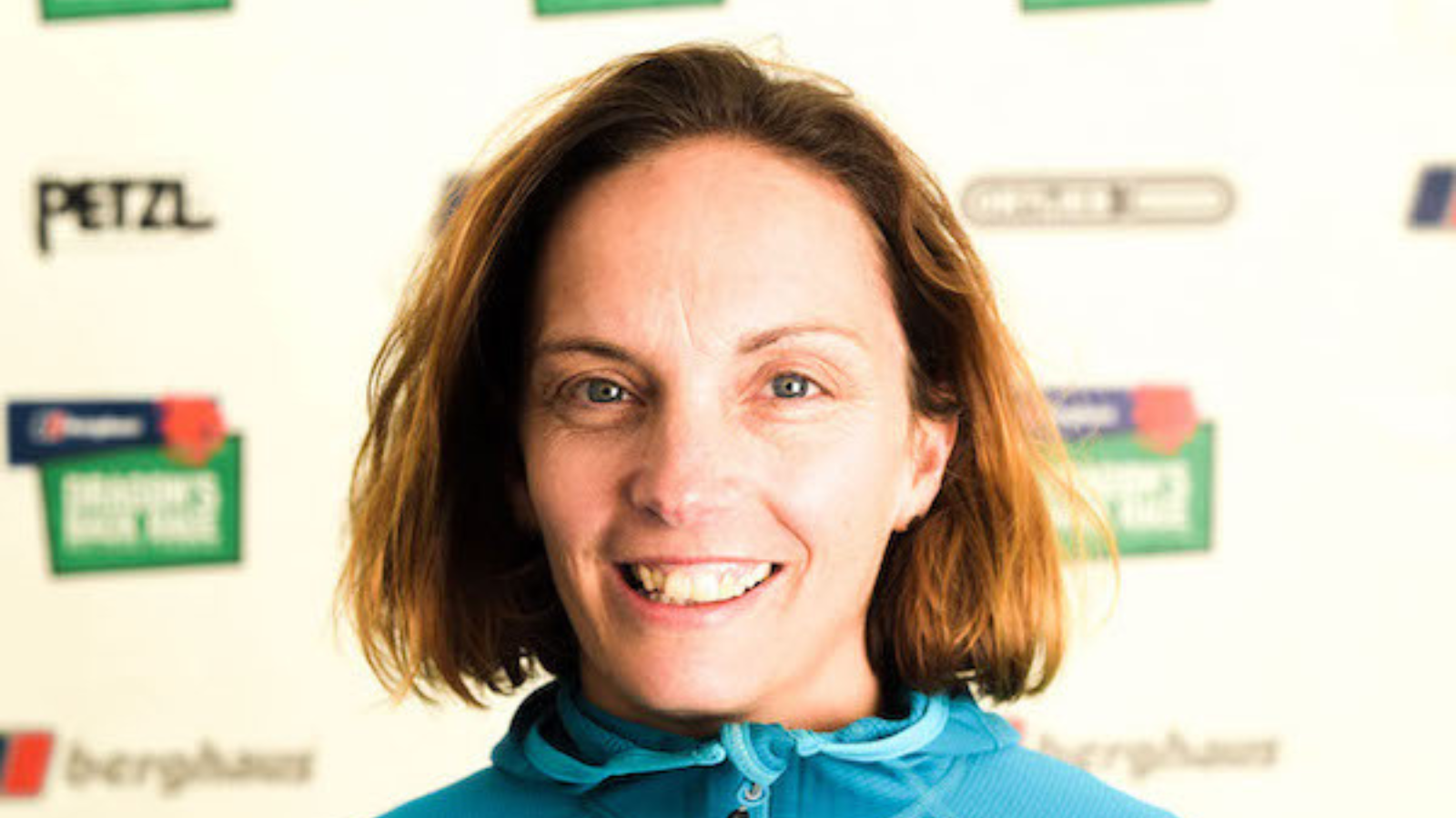 Green Leader Q&A #41: Lucy Scrase, Sustainability Lead and Chief ...