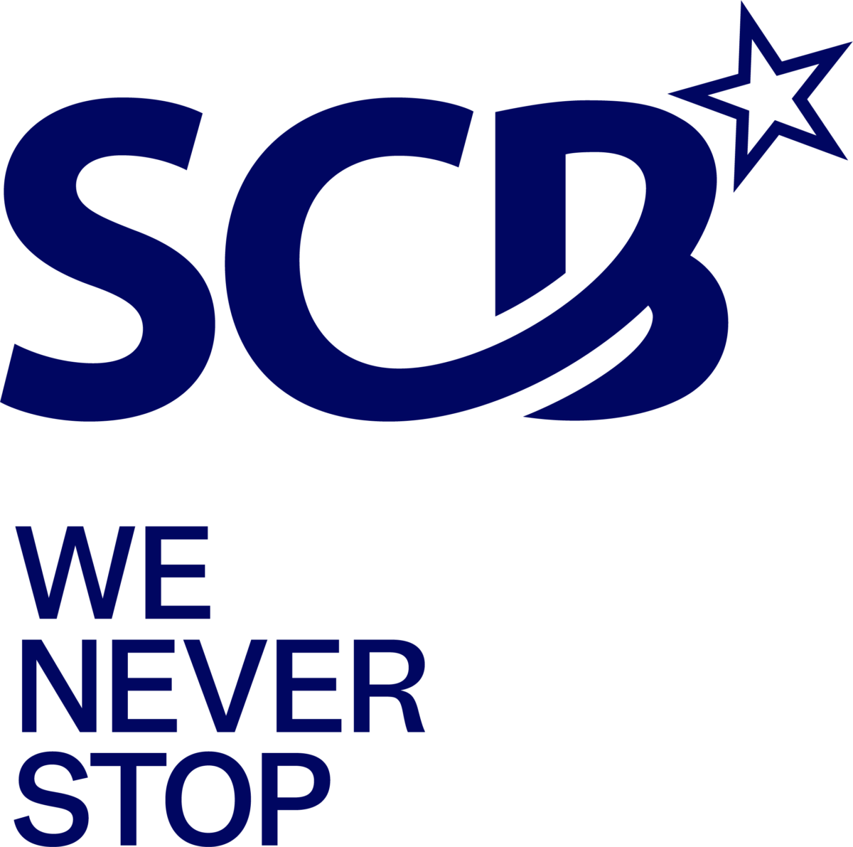 SCB - Vision for Sustainable Events