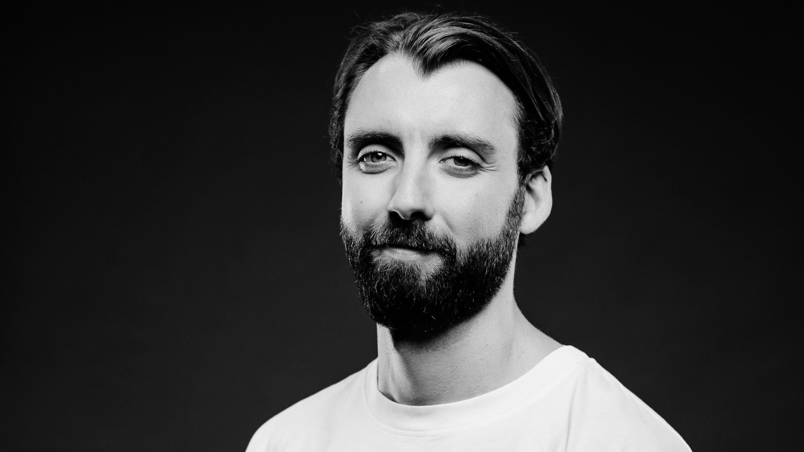 Green Leader Q&A #46: Kevin Mackay, Sustainability Lead at DF Concerts ...