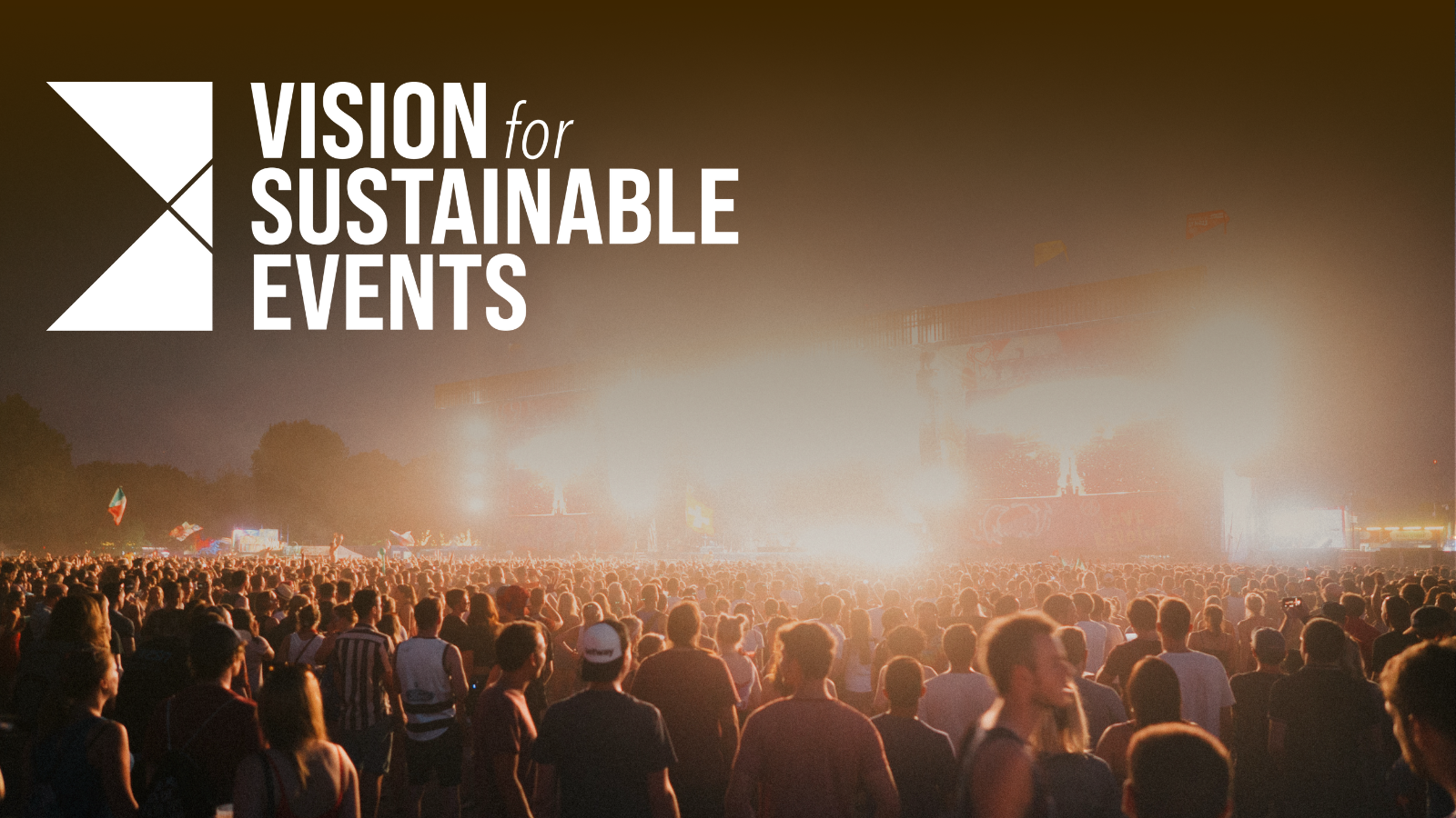 Introducing Vision for Sustainable Events - the new name for Vision ...