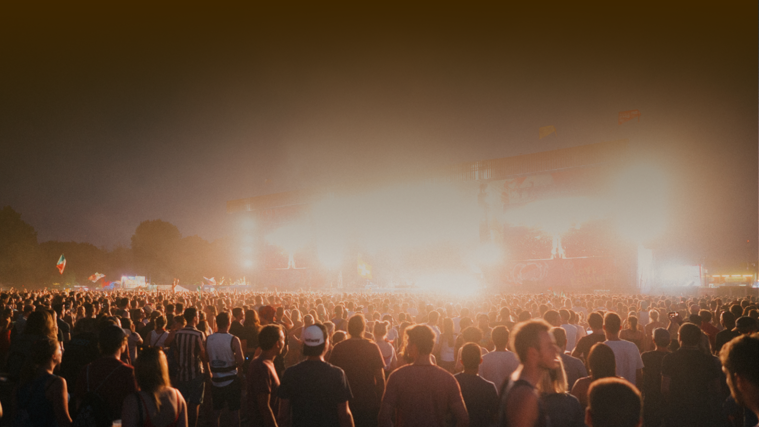 Home page - Vision for Sustainable Events